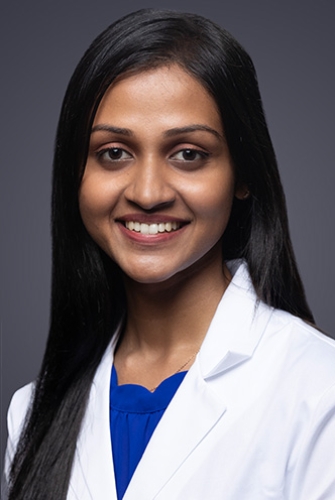 Transitional Year Information | Cape Fear Valley Health